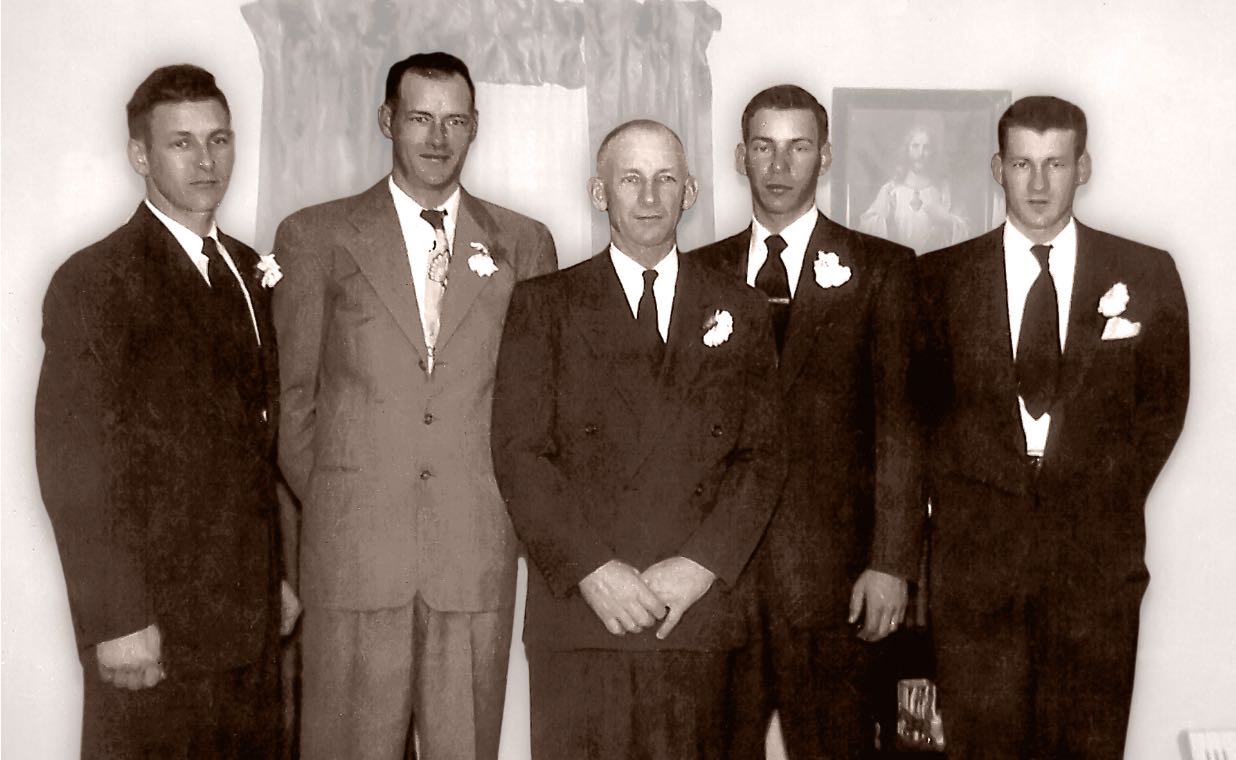 Drury Hotels - About Drury