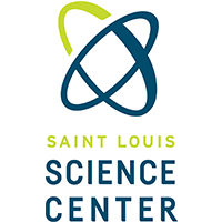 Coupons For St Louis Science Center | semashow.com