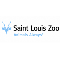 St Louis Zoo Discount Tickets | semashow.com